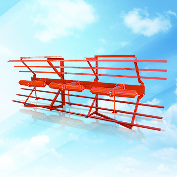 Instrument Landing Systems (ILS) - Antenna Products