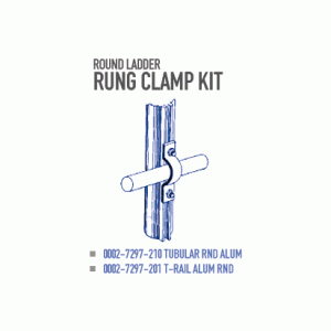 Typical Mounting Methods - Antenna Products