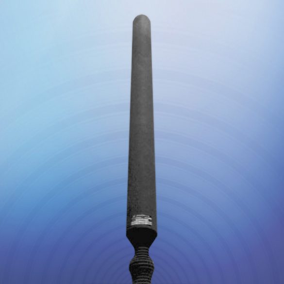 LPD Localizer Antenna 108-112 MHz - Antenna Products