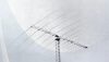 HF Antennas - Antenna Products