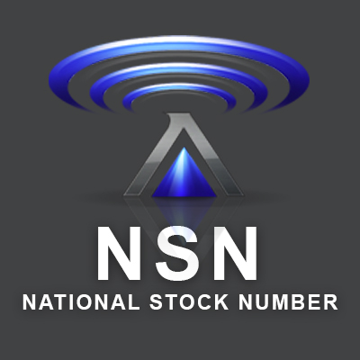 Antenna Products National Stock Number product search