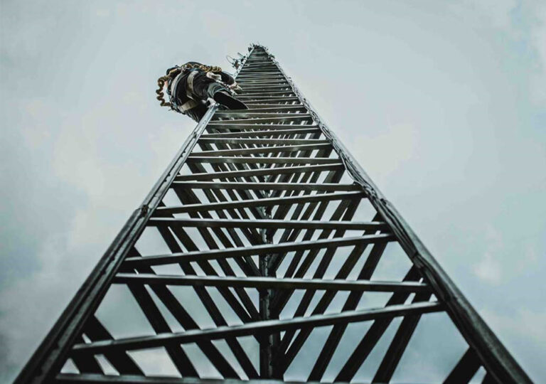 Antenna Products Corporation awarded additional Contracts for Next ...