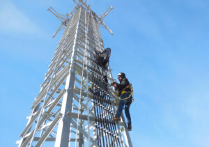 News - Antenna Products