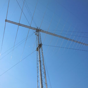 MAS-1 - Antenna Products