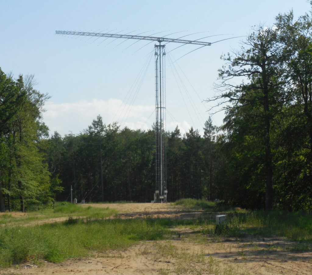 MAS-5 - Antenna Products