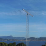 About APC - Antenna Products
