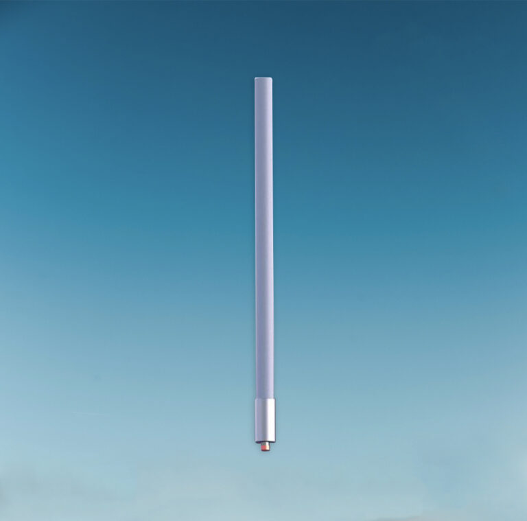 General Aviation Antennas manufacturer and supplier - Antenna Products