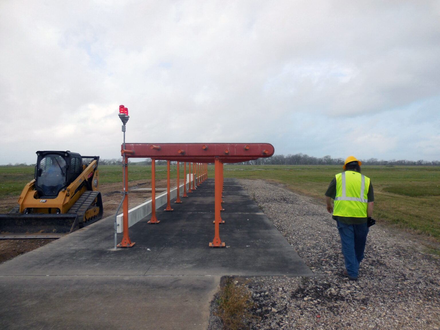 News - Antenna Products