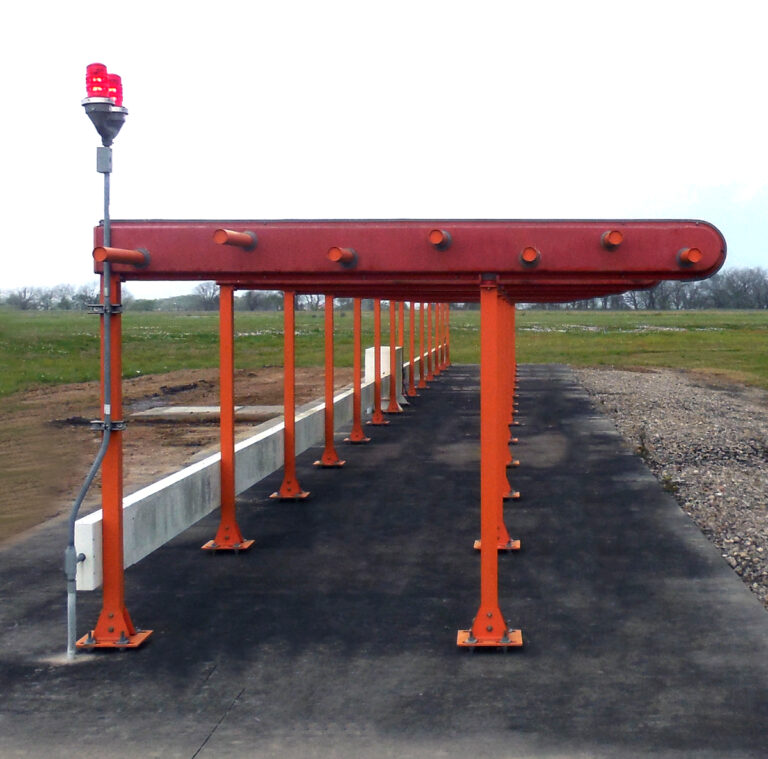 LPD Localizer Antenna 108-112 MHz - Antenna Products